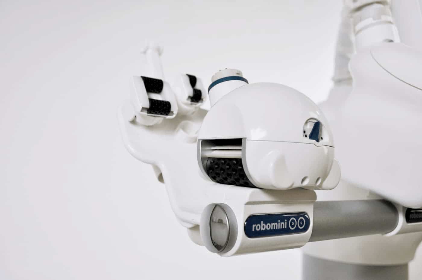 Icoone, Icoone laser, Icoone laser 2, Zabiegi Icoone, Mrotex